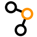 Blazor Studio - Visual Studio Marketplace